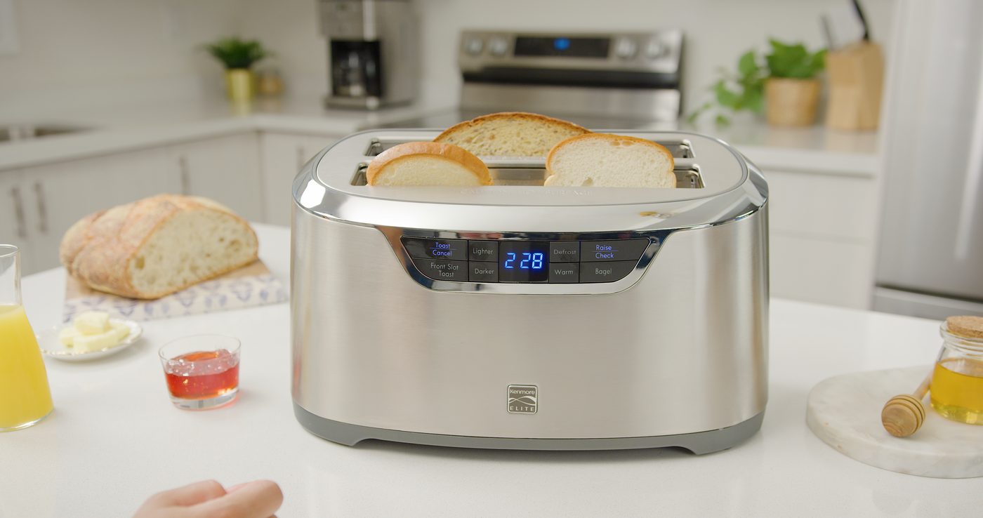 Koolatron | Global Leader in Thermoelectric Products