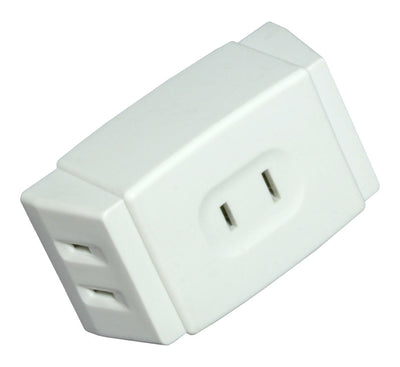 Replacement Parts | Koolatron