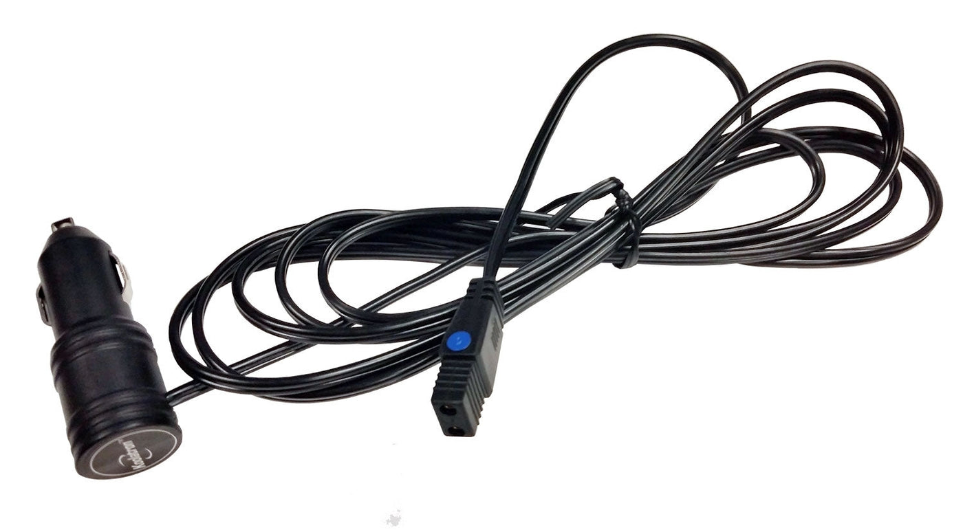 Replacement Parts | Koolatron