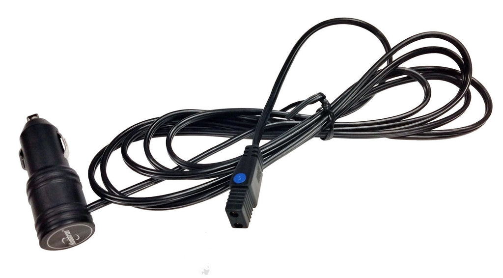 Power Cord Kit | Perfect Chord for Thermoelectric Device