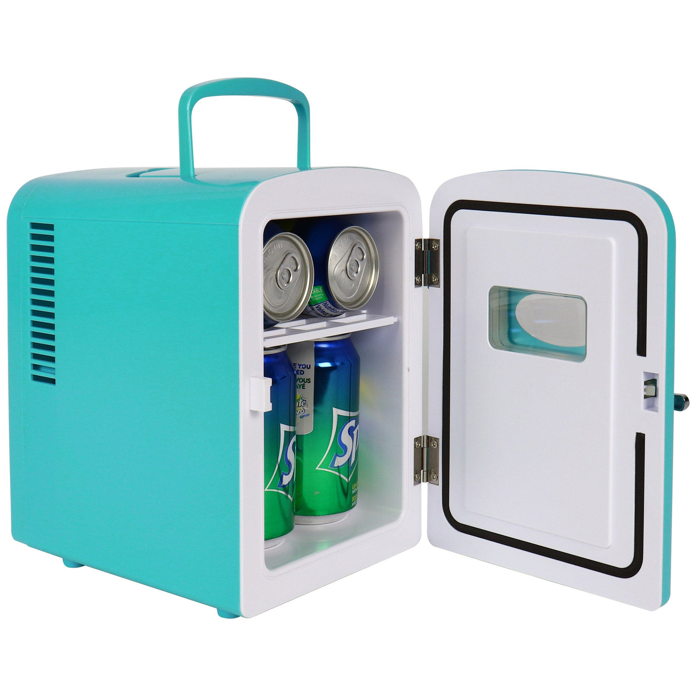 Mini Fridges | Personal Coolers and Warmers | Koolatron