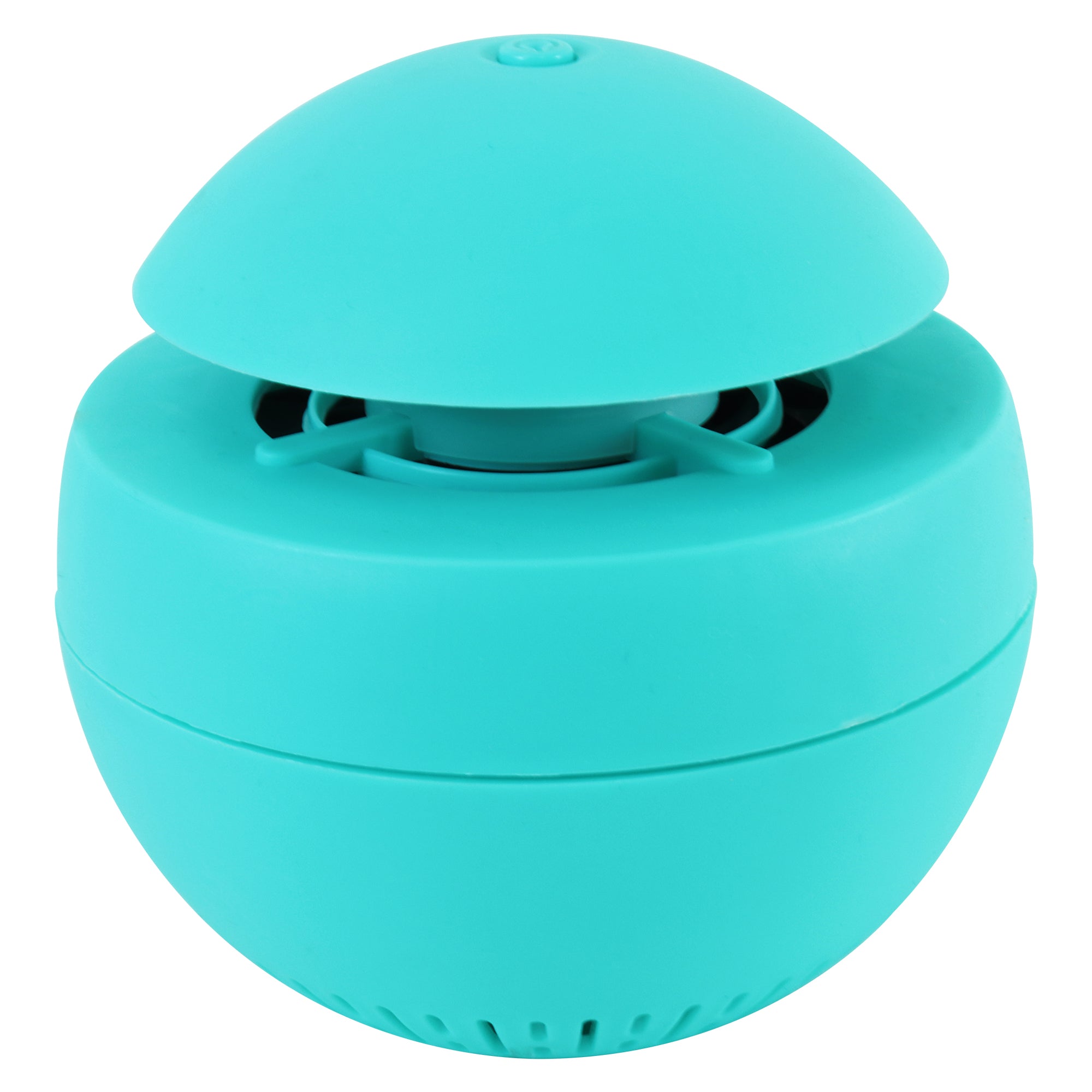 Bite Shield Indoor Flying Insect Trap with Aromatherapy
