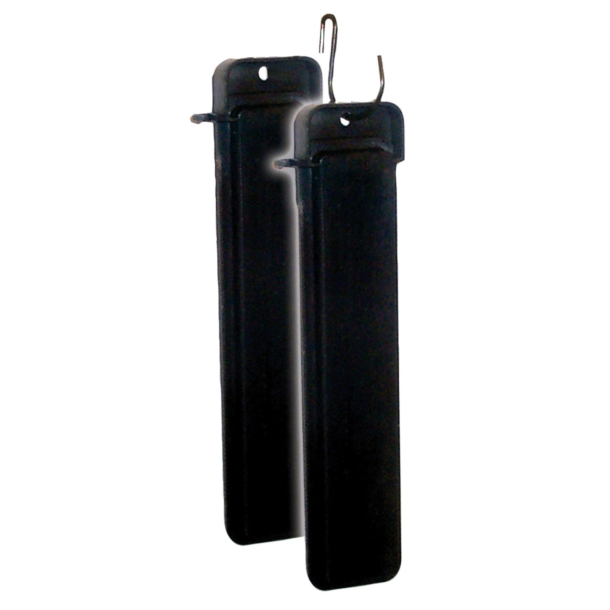 Bite Shield Octenol Mosquito Lure Cartridges (2 Pack)