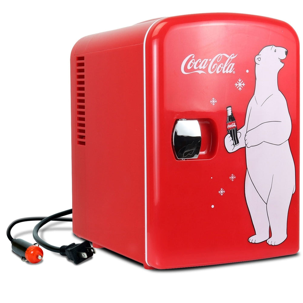 Mini Fridges | Personal Coolers and Warmers | Koolatron