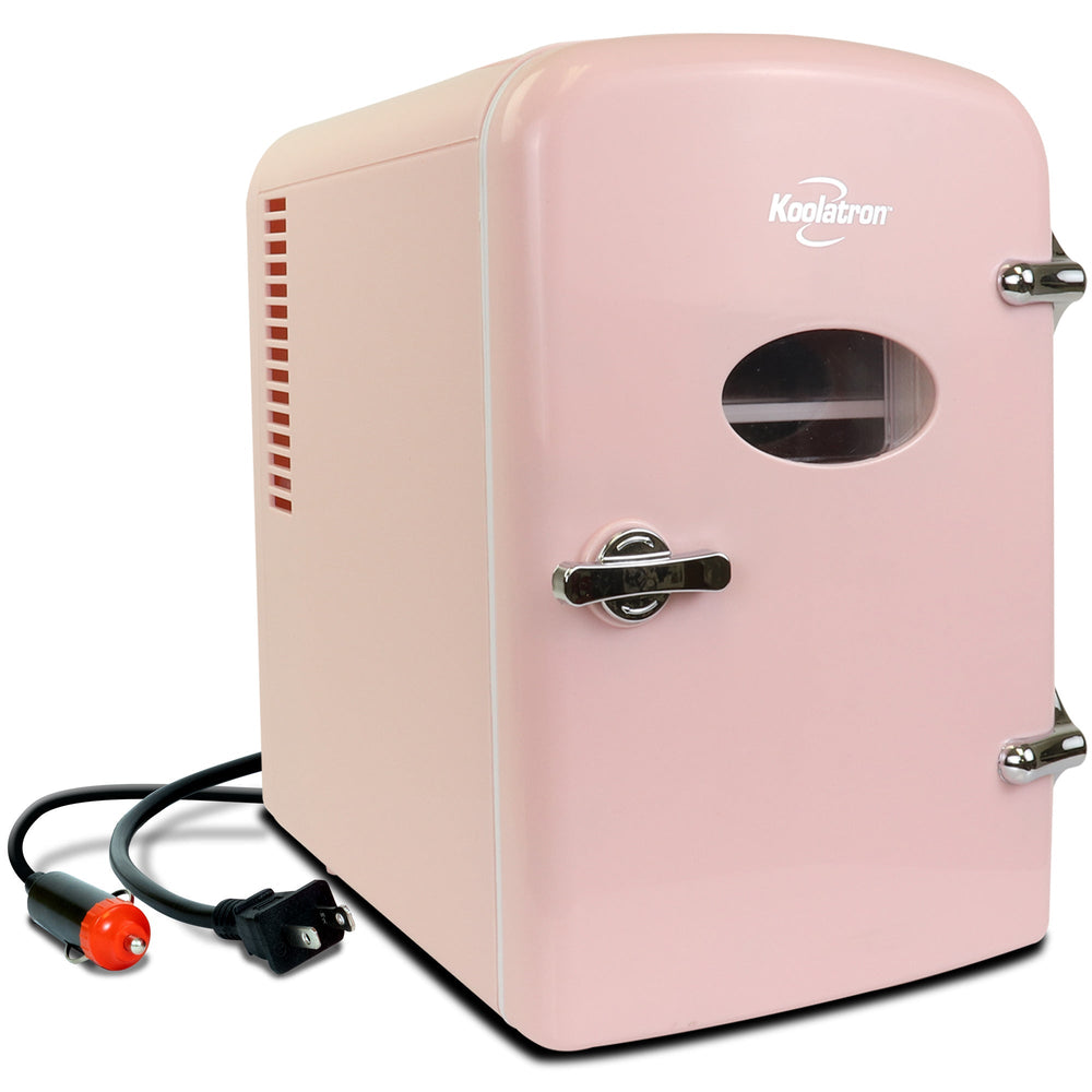 Mini Fridges | Personal Coolers and Warmers | Koolatron