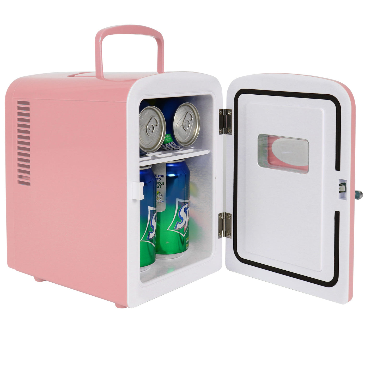 Mini Fridges | Personal Coolers and Warmers | Koolatron
